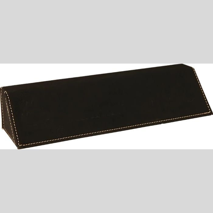 Desk Name Wedge – Kingston Trophies