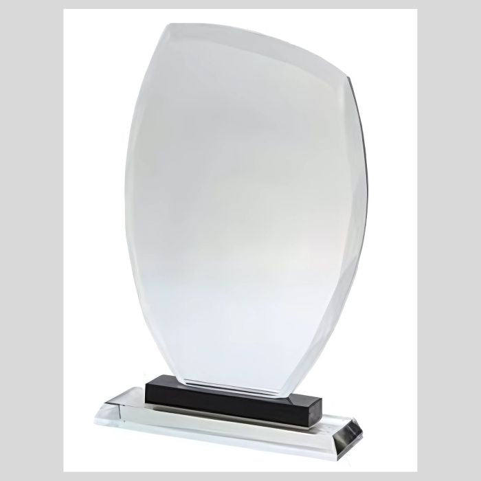 Diamond Glass Award – Kingston Trophies